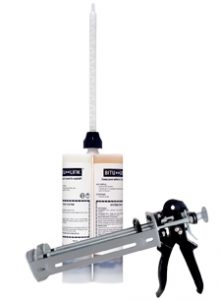 Bitu-Link epoxy