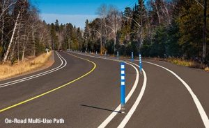 on-road-multi-use-path - Develotech